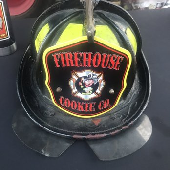 FIREHOUSE COOKIE COMPANY - Updated December 2025 - 98 Photos & 24 ...