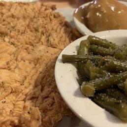 SODOLAKS BEEFMASTERS RESTAURANT - Updated June 2025 - 217 Photos & 290 ...