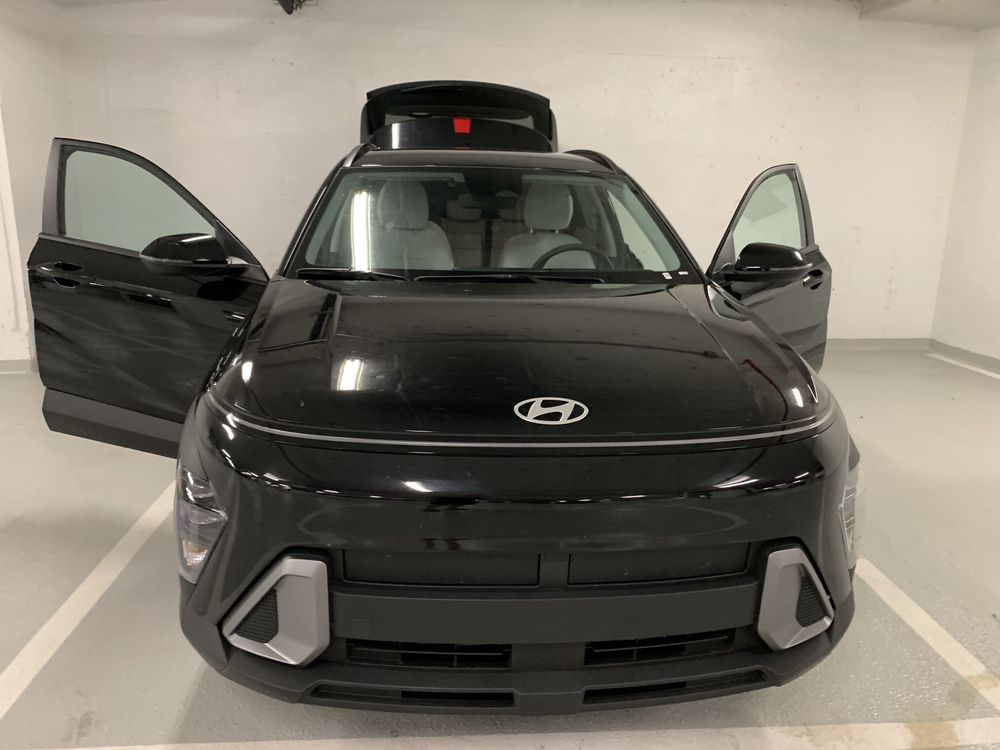 HERTZ RENT A CAR - Updated December 2025 - 26 Reviews - 999 9th St NW ...