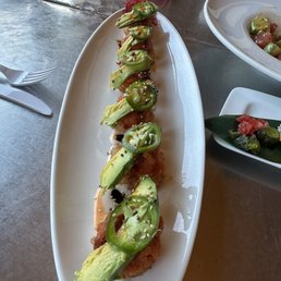 DENSETSU - Updated September 2025 - 1772 Photos & 1609 Reviews - 4152 W ...