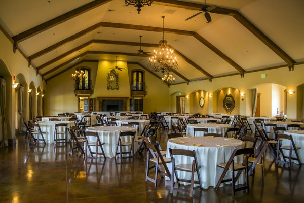 ZENITH VINEYARD - 37 Photos & 16 Reviews - 5657 Zena Rd NW, Salem ...