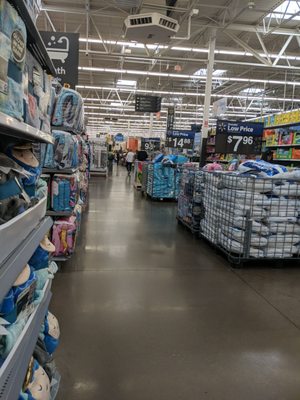 WALMART SUPERCENTER - 67 Photos & 92 Reviews - 8400 Coral Way, Miami ...