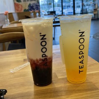 TEASPOON AUGUSTA - Updated June 2025 - 55 Photos & 26 Reviews - 623 ...