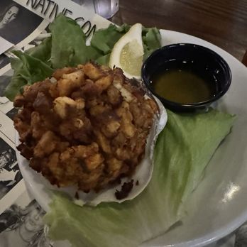 BOSTON TAVERN - Updated June 2025 - 104 Photos & 122 Reviews - 1212 ...