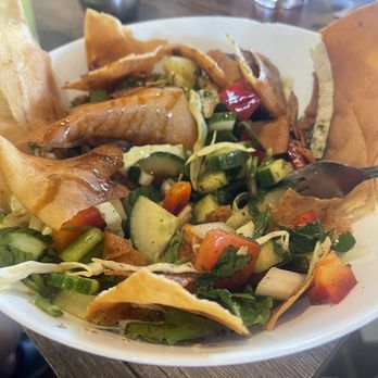 LAYAL CAFE CREPERIE AND BANQUET - Updated July 2024 - 1620 Photos & 183 ...