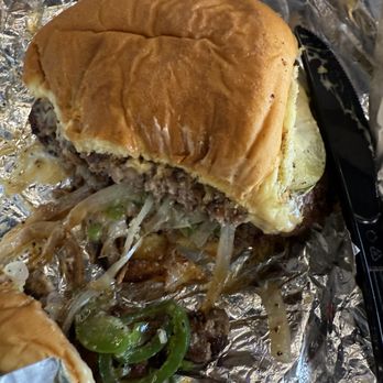 FYVE BROS - Updated December 2025 - 31 Photos & 28 Reviews - 1581 ...