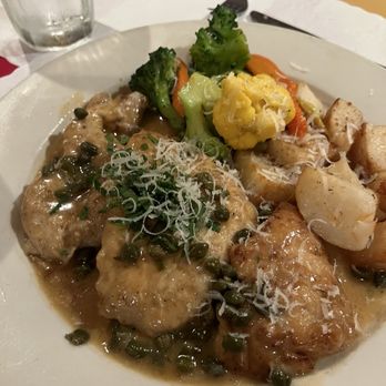 LOCOCO’S CUCINA RUSTICA - Updated July 2025 - 775 Photos & 1396 Reviews ...