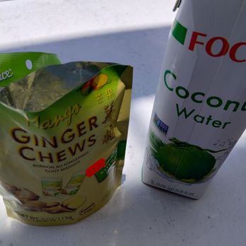 LY FOODS MARKET - Updated December 2025 - 333 Photos & 240 Reviews ...