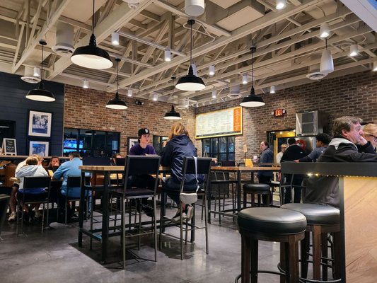 JIM ‘N NICK’S BAR-B-Q - Updated December 2025 - 64 Photos & 91 Reviews ...