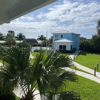 HAMPTON INN MARATHON - FLORIDA KEYS - Updated June 2025 - 300 Photos ...