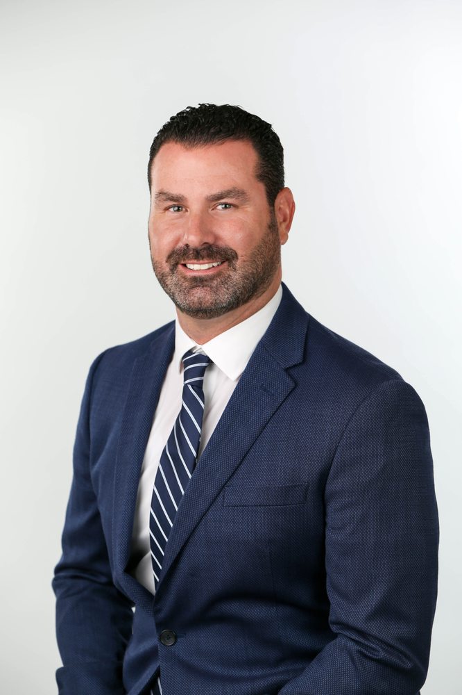 MICHAEL YEATES - U.S. BANK - Updated September 2025 - Campbell ...