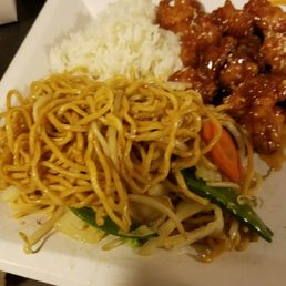 MEI HON CHINESE RESTAURANT - Updated December 2025 - 54 Photos & 114 ...