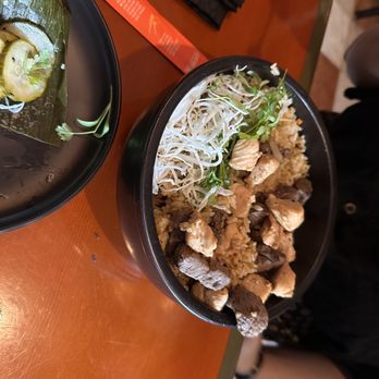 LITTLE TOKYO SUSHI & GRILL - Updated June 2024 - 160 Photos & 93 ...