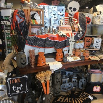 MARCIE N ME - Updated December 2025 - 47 Photos & 13 Reviews - 8150 ...