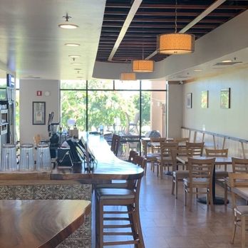 WEST SIDE BAR & GRILL - Updated December 2025 - 69 Photos & 42 Reviews ...