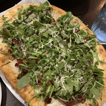 THE SWEET SAP - Updated July 2024 - 1828 Photos & 601 Reviews - 189-11 ...