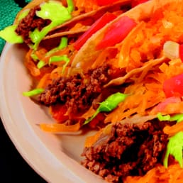 TEXICAN CAFE - MENCHACA - Updated December 2025 - 158 Photos & 394 ...