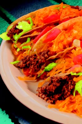 TEXICAN CAFE - MENCHACA - Updated October 2025 - 157 Photos & 392 ...