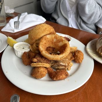 SANTA BARBARA SHELLFISH COMPANY - Updated July 2024 - 6018 Photos ...