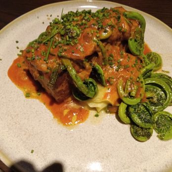 THE TAILOR AND THE COOK - Updated January 2026 - 331 Photos & 369 ...