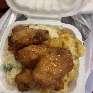 KACHÈ RESTAURANT AND LOUNGE - 47 Photos & 23 Reviews - Lounges - 2192 ...