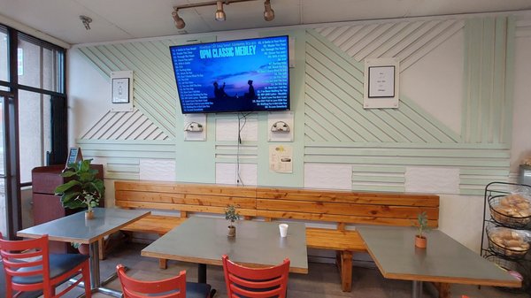 BAGNET TEA HOUSE - Updated January 2026 - 83 Photos & 50 Reviews - 186 ...