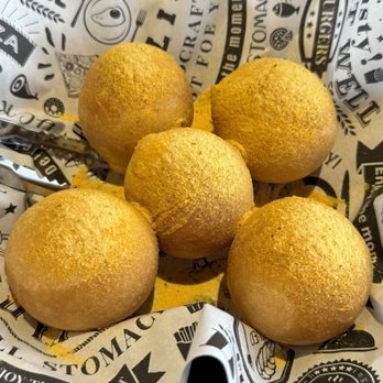 CHIBAB CHICKEN - Updated November 2025 - 178 Photos & 41 Reviews - 8526 ...