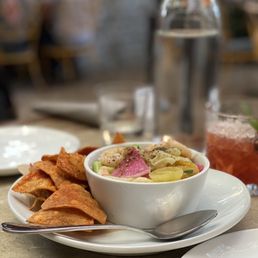 BACARI W 3RD - Updated October 2024 - 2068 Photos & 1344 Reviews - 8030 ...