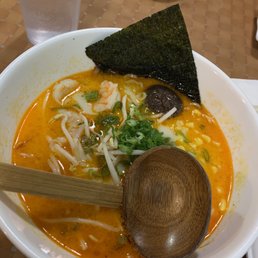 ICHRAN JAPANESE RAMEN - 425 Photos & 340 Reviews - 5720 Hoggard Rd ...