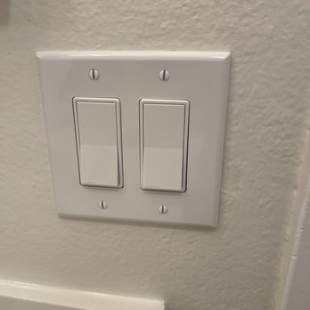 VOLTECH ELECTRIC - Updated May 2025 - 120 Photos & 164 Reviews - 10722 ...