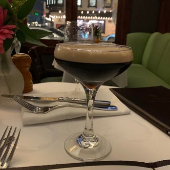 BALBOA CAFE - 475 Photos & 763 Reviews - 3199 Fillmore St, San ...