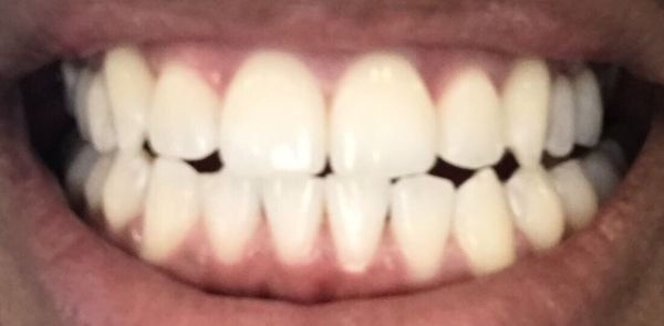 SETH ROSEN, DDS - Updated December 2025 - 16 Photos & 27 Reviews - 2030 ...