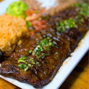 EL REY TACO GRILL - RIVERSIDE - Updated September 2025 - 92 Photos ...