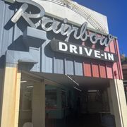 RAINBOW DRIVE-IN - 7498 Photos & 5416 Reviews - 3308 Kanaina Ave ...