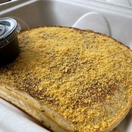 DAPS BREAKFAST & IMBIBE - Updated July 2025 - 459 Photos & 290 Reviews ...