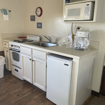 WINDERMERE ON THE BEACH - Updated October 2025 - 114 Photos & 80 ...