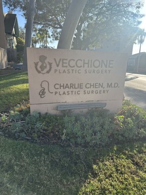 CHARLIE CHEN, MD - Updated September 2025 - 3399 1st Ave, San Diego ...