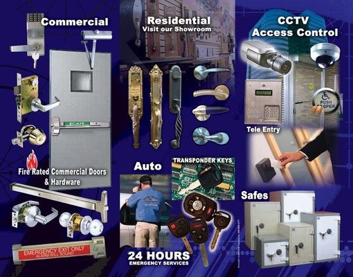 MIAMI BEACH LOCKSMITH - Updated December 2025 - 26 Photos & 23 Reviews ...