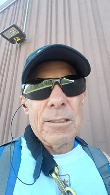 RIO SALADO PATHWAY - Updated October 2024 - Mesa, Arizona - Mountain ...