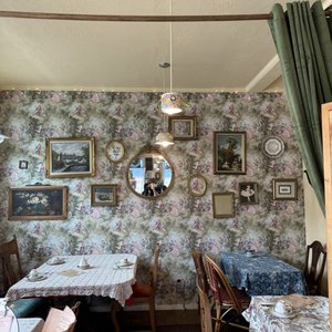 LOVEY’S TEA SHOPPE - 592 Photos & 290 Reviews - 4430 Coast Hwy ...