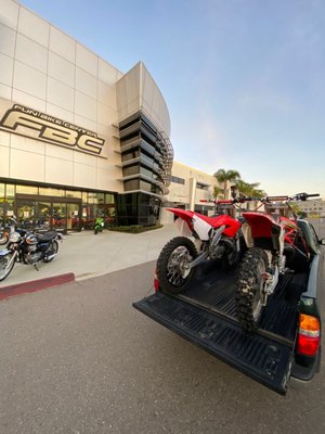 FUN BIKE CENTER - Updated September 2025 - 331 Photos & 919 Reviews ...