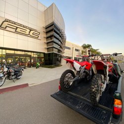 FUN BIKE CENTER | 281 Photos & 784 Reviews - 5755 Kearny Villa Rd, San ...