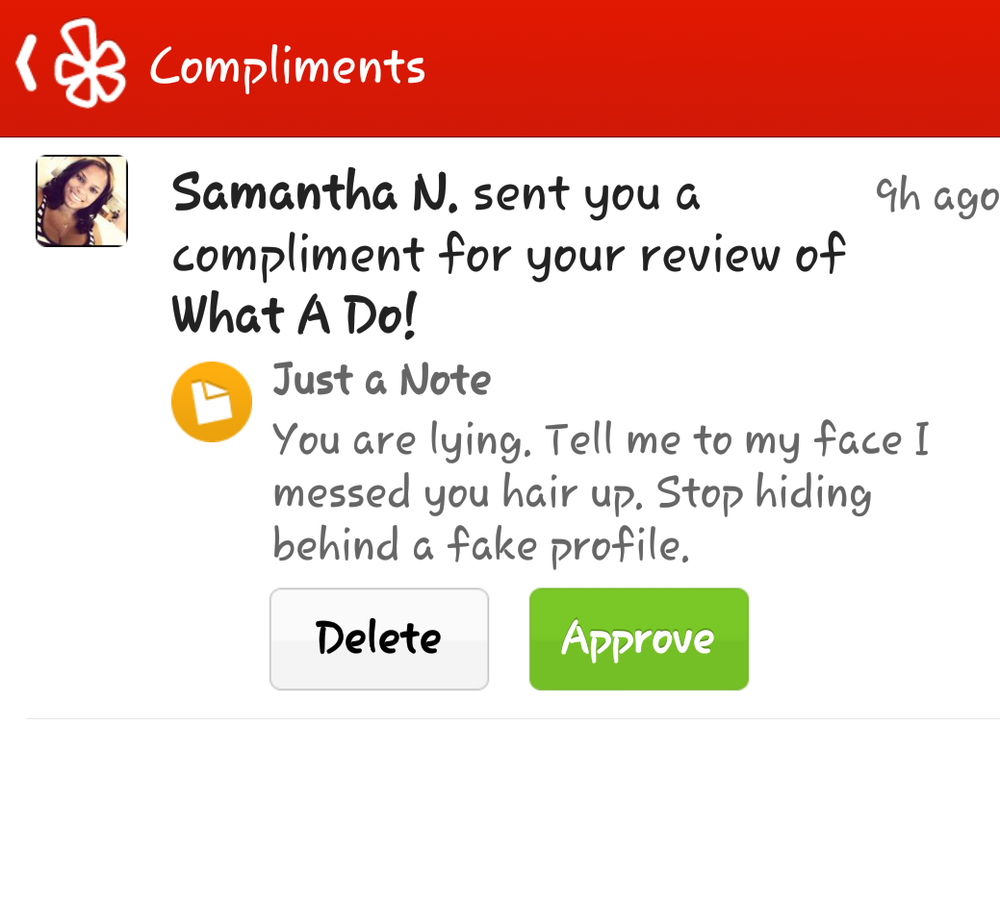 WHAT A DO - Updated May 2024 - 621 Capitol Mall, Sacramento, California ...