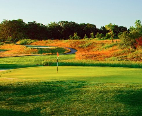 BIRCK BOILERMAKER GOLF COMPLEX - Updated December 2025 - 13 Reviews ...