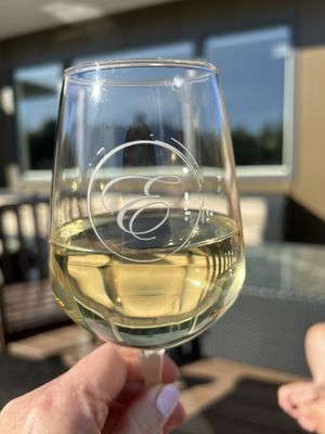EVERLEIGH VINEYARDS & BREWING COMPANY - Updated December 2025 - 22 Photos & 21 Reviews - 9845 ...
