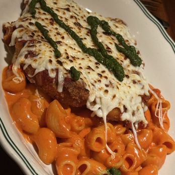 D. L. MACK’S - Updated December 2025 - 81 Photos & 47 Reviews - 10720 ...