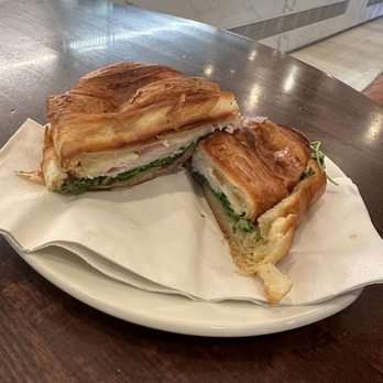 ANGELO ELIA THE BAKERY BAR - Updated March 2025 - 523 Photos & 247 ...