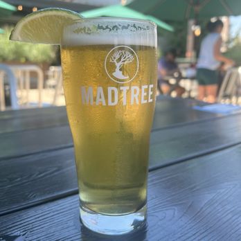 MADTREE BREWING - Updated July 2025 - 796 Photos & 662 Reviews - 3301 ...