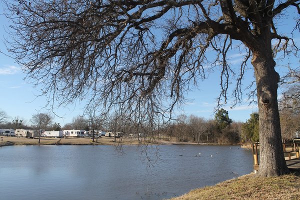 SHADY LAKE RV PARK - Updated August 2025 - 15 Photos - 2306 Tx Hwy 19S ...