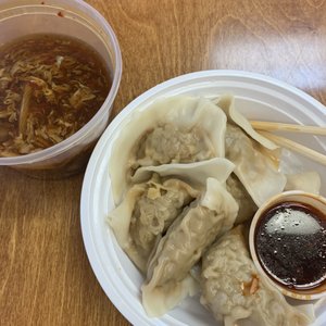 HAYASHI BUFFET - Updated July 2025 - 46 Photos & 21 Reviews - 5608 ...